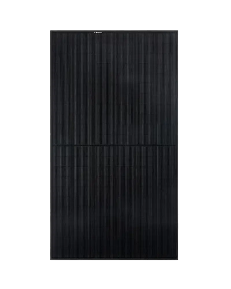 Solar Panels: Your Comprehensive Guide | Essential Solar