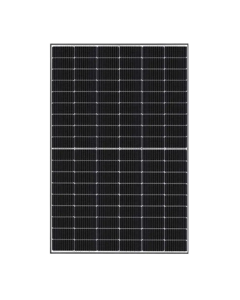 TW Solar TWMND 440W Solar Panels | Essential Solar Melbourne