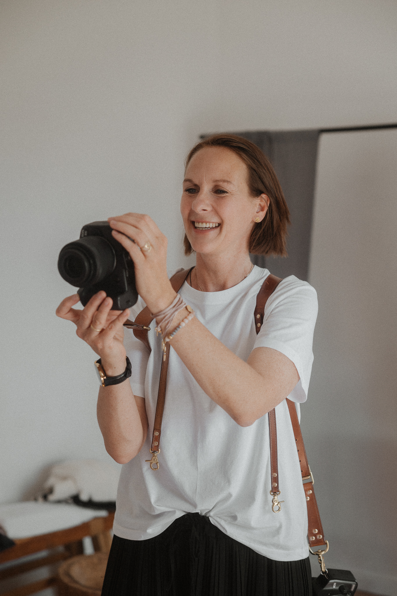 Fotografin Siegen - Kontakt