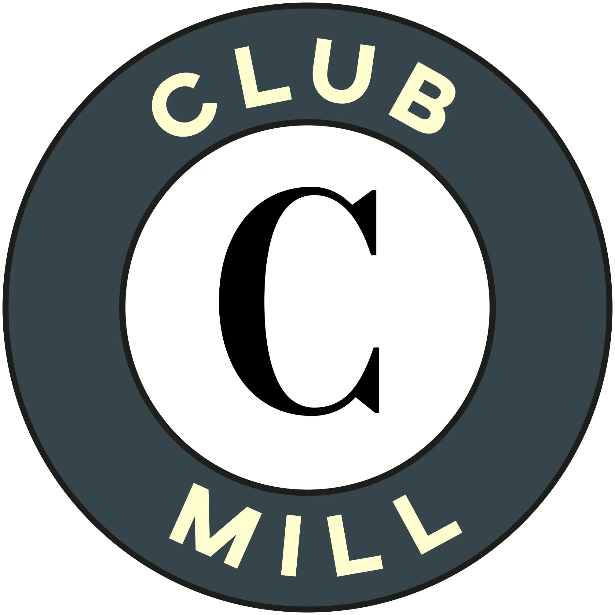 The Mill | Iconic Riverside Pub in Cambridge