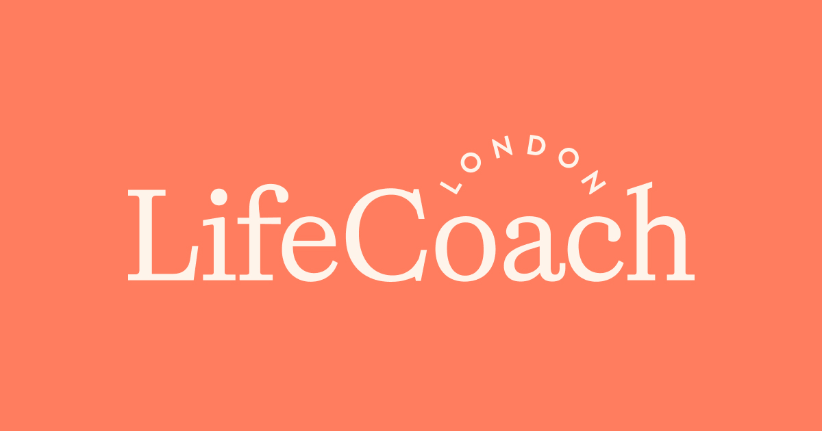 Life Coach London | Empower Your Personal & Professional Growth