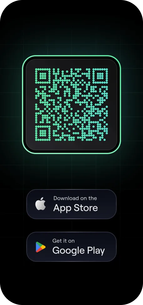 NATIX Smartphone App | Drive and Earn Rewards