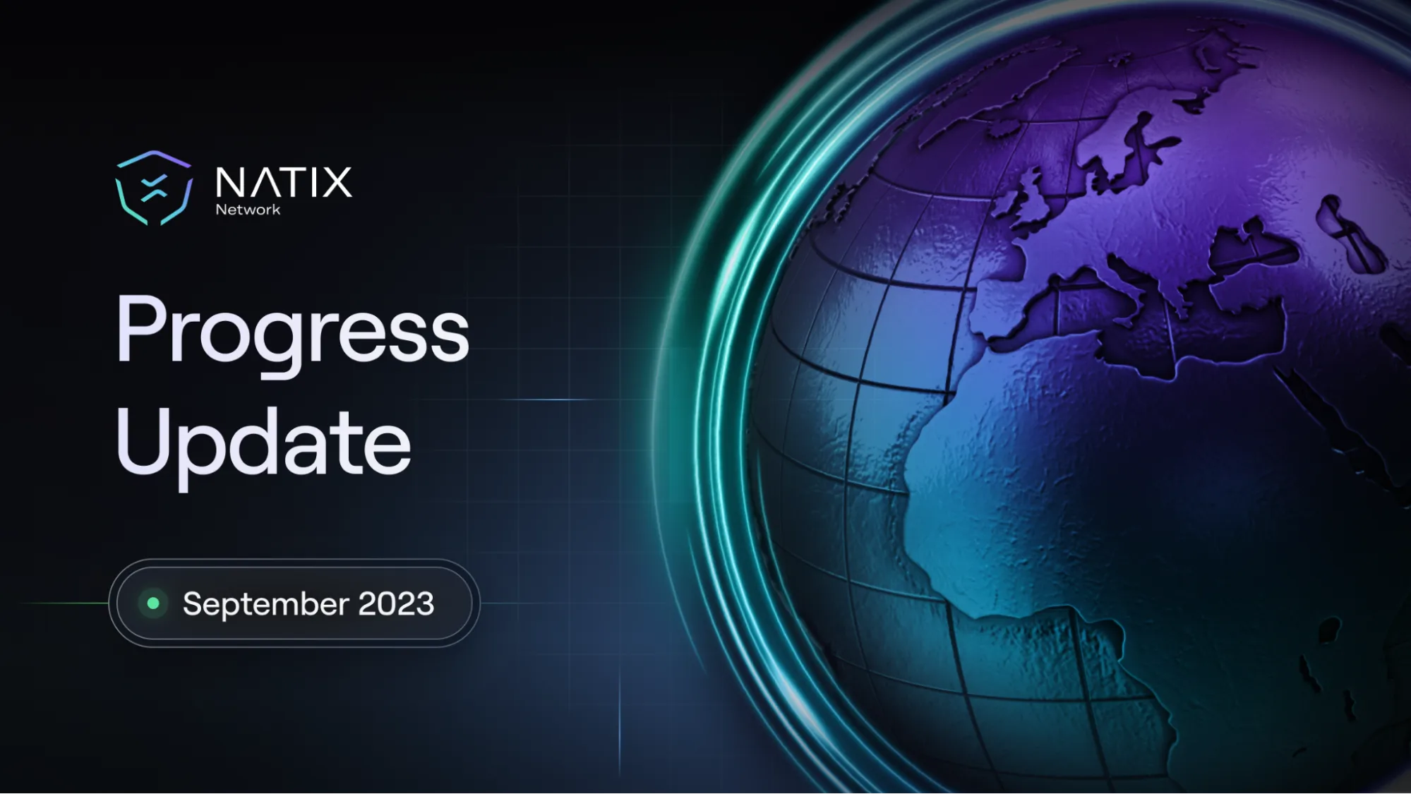 NATIX Network | Web3, DePIN, Crypto and AI News