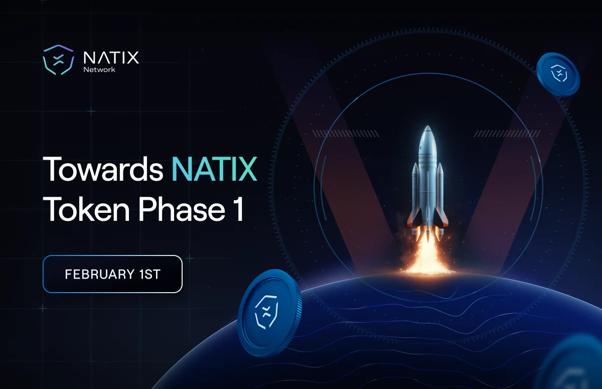 NATIX Network | Web3, DePIN, Crypto and AI News