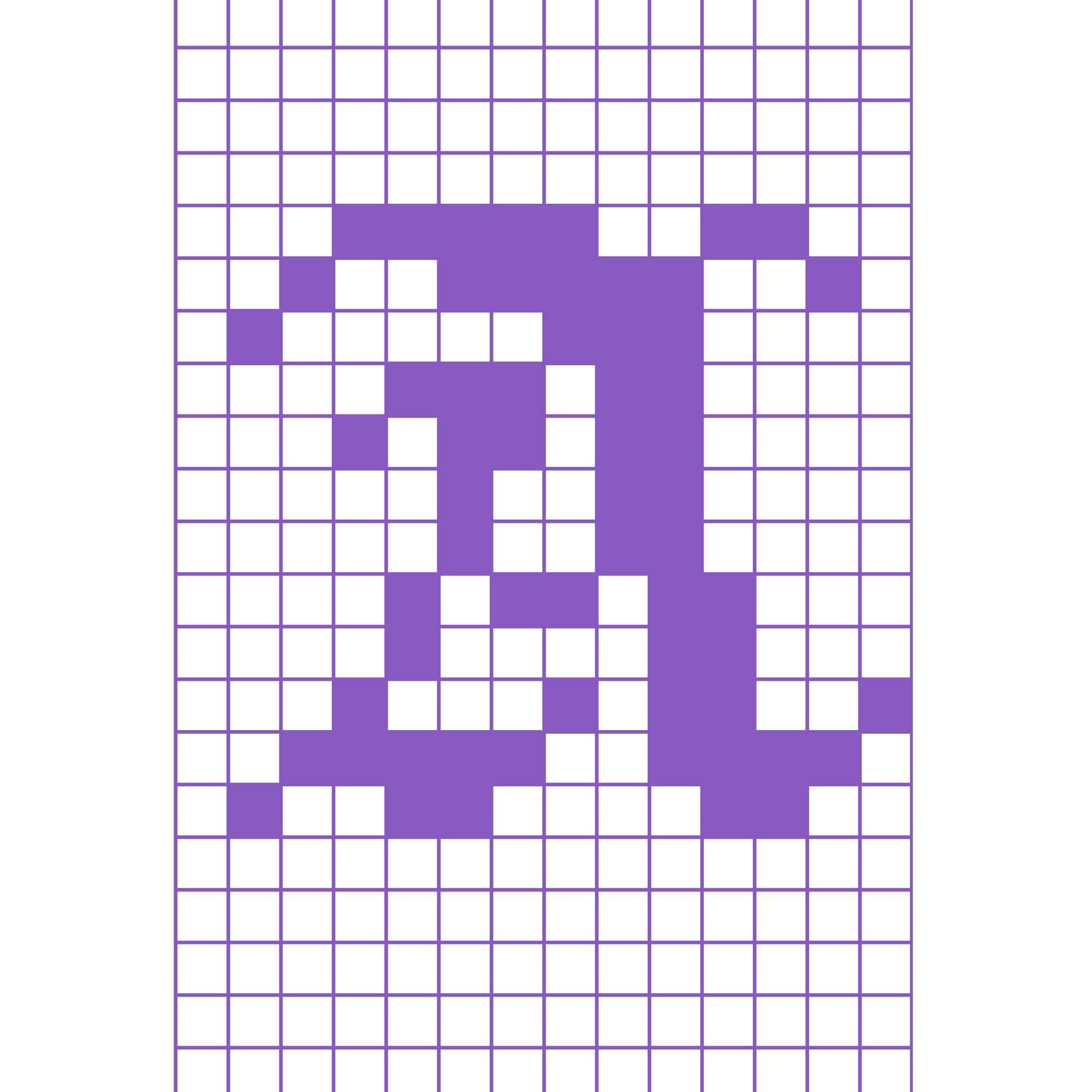 Jacquard