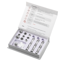 iBeauty Mate: Professional Beauty Treatments at Home | Your Beauty ...