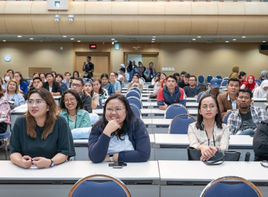 About Bayan Academy | Pioneering Social Change Through Education