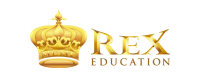 REX Education | Bayan Academy