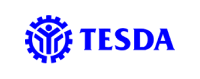 Technical Education and Skills Development Authority | Bayan Academy