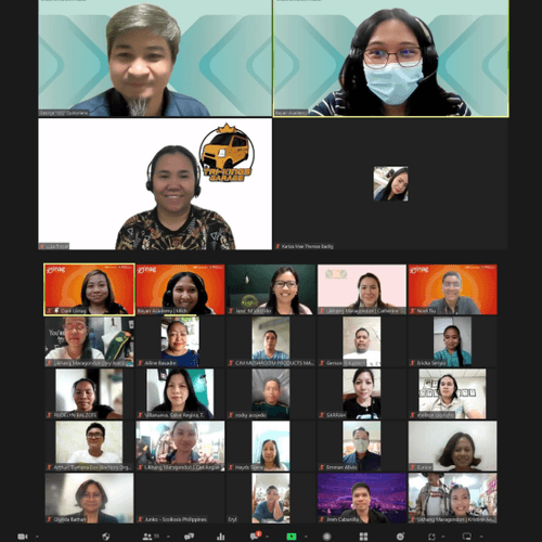 About Bayan Academy | Pioneering Social Change Through Education