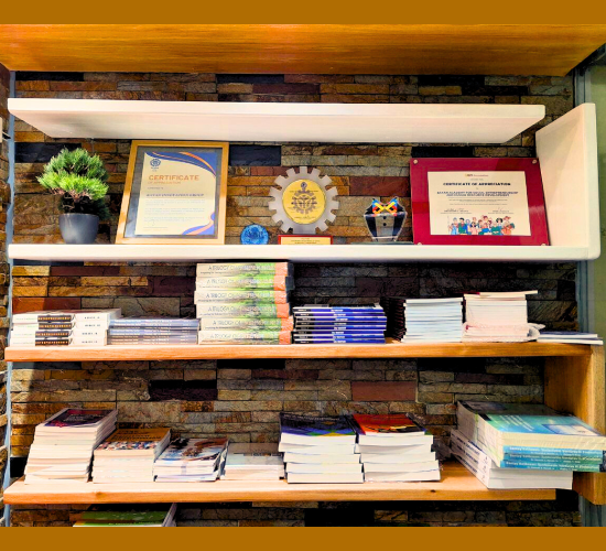 About Bayan Academy | Pioneering Social Change Through Education