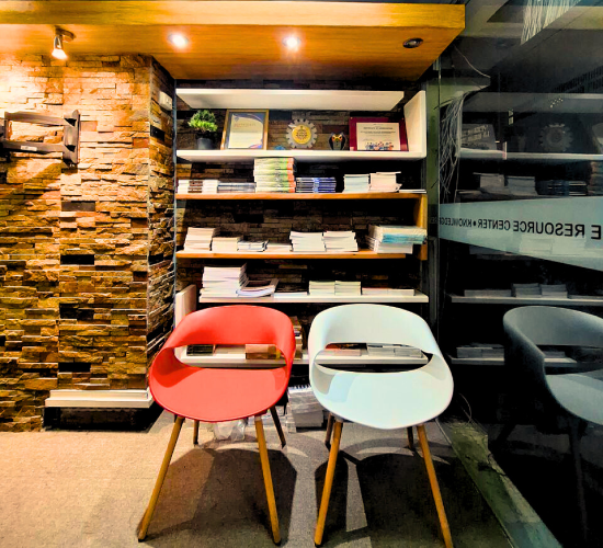 About Bayan Academy | Pioneering Social Change Through Education