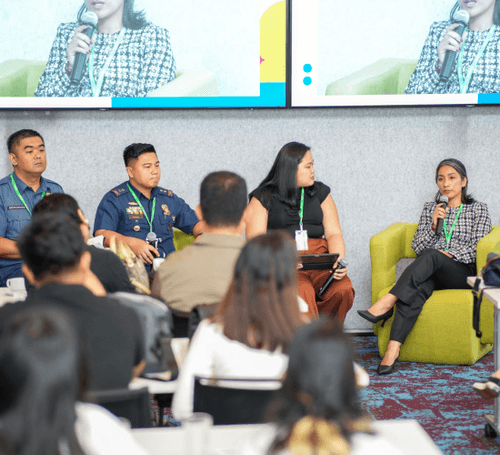 About Bayan Academy | Pioneering Social Change Through Education