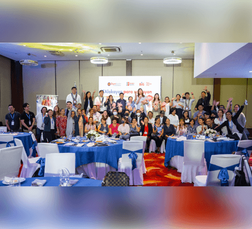 About Bayan Academy | Pioneering Social Change Through Education