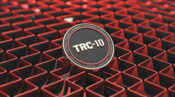 6 Key Blockchain Selection Criteria for Token Development