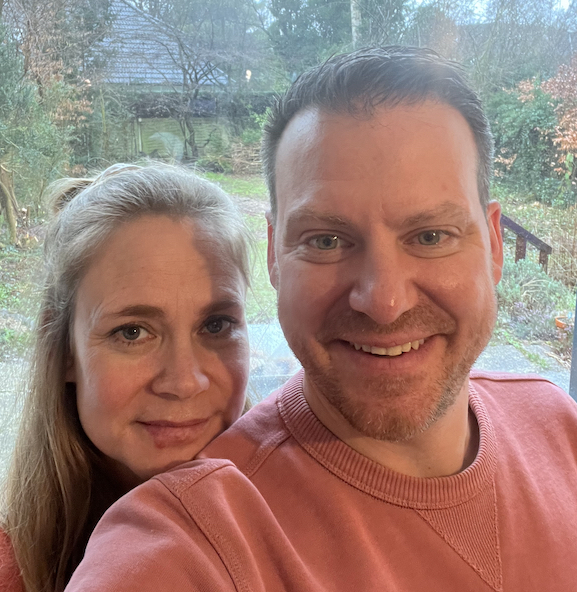 Renaldo Home New Brand