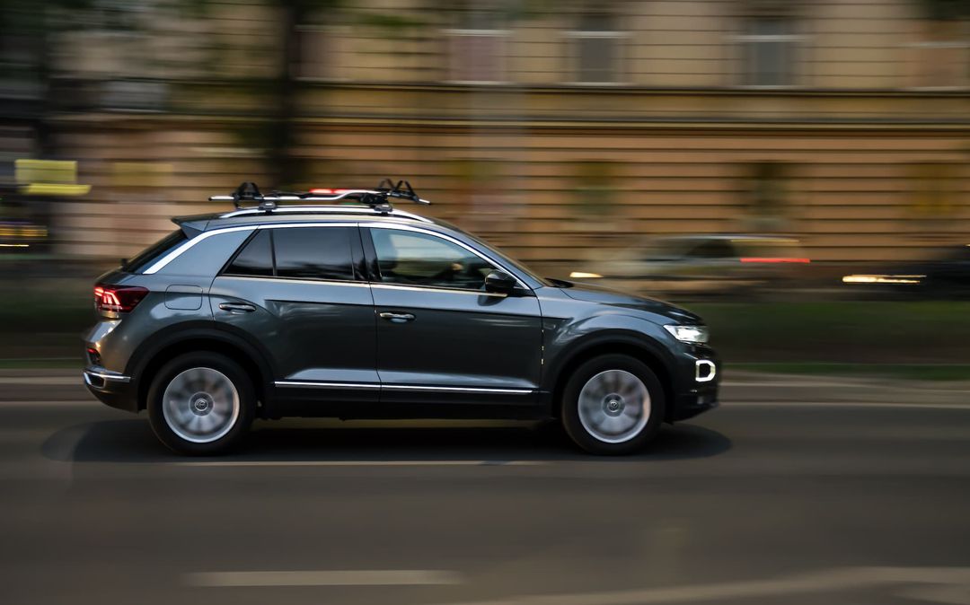 Uptima | AI powered end‑to‑end transformation