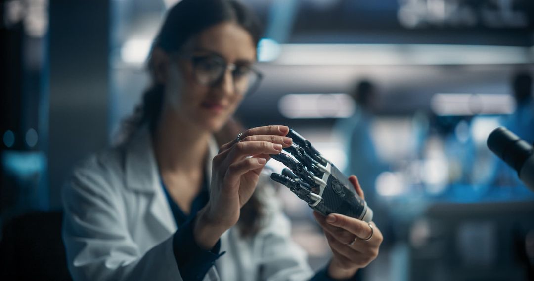 Uptima | AI powered end‑to‑end transformation