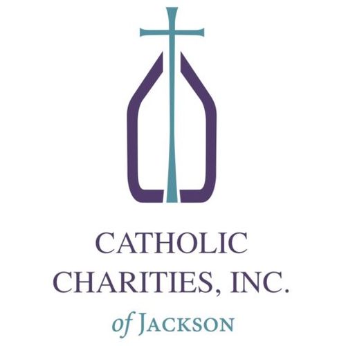 Catholic Charities of Jackson, MS