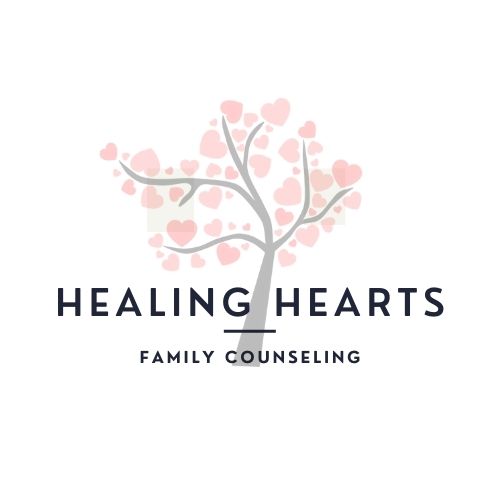 Catholic Charities Jackson | CCJ