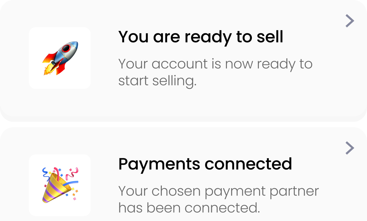 Pricing Plans for Seamless Buying Experiences | Stored.