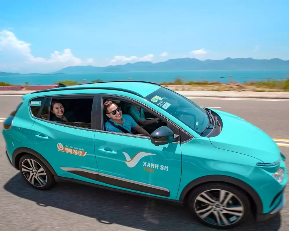 Getting to Hanoi: Best Travel Tips