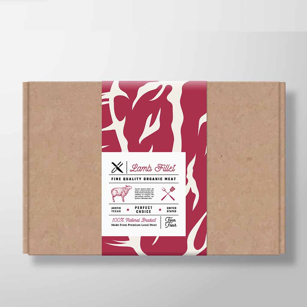 WEPRINT-Custom Stickers