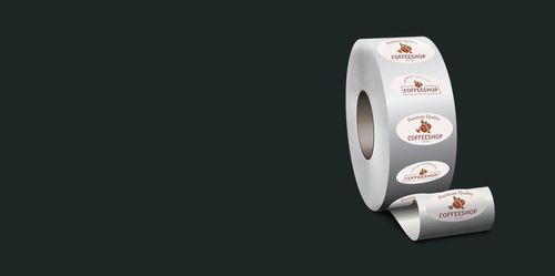 WEPRINT-Custom Labels