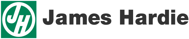 Complete Hardie Siding Guide - American Way Exteriors