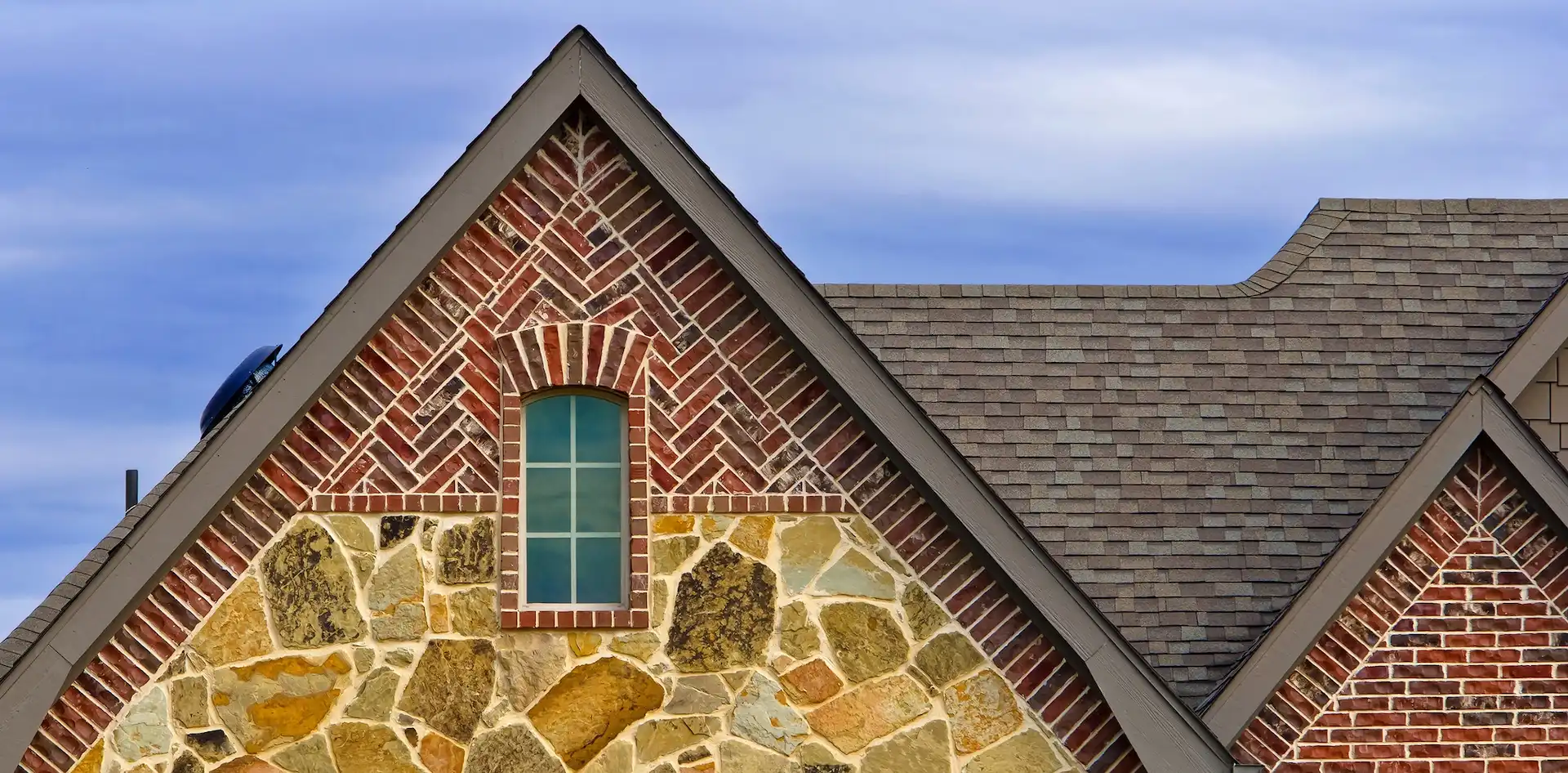 Owens Corning Shingles Centerville OH | American Way Exteriors