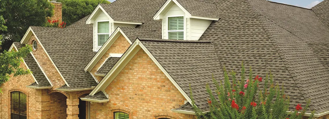 Complete Roof Replacement Guide | American Way Exteriors
