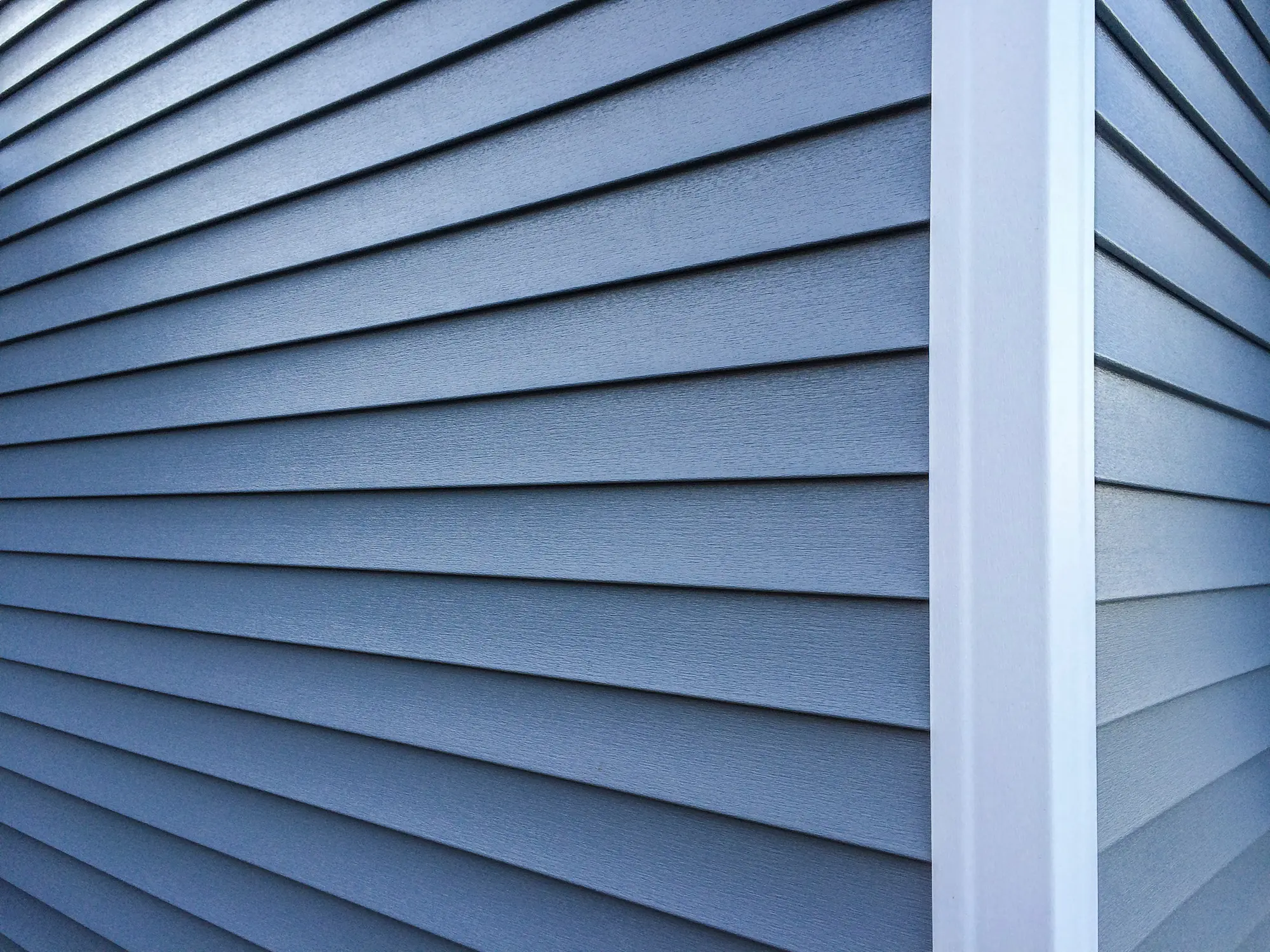 Dayton Homeowner's Siding Guide - American Way Exteriors
