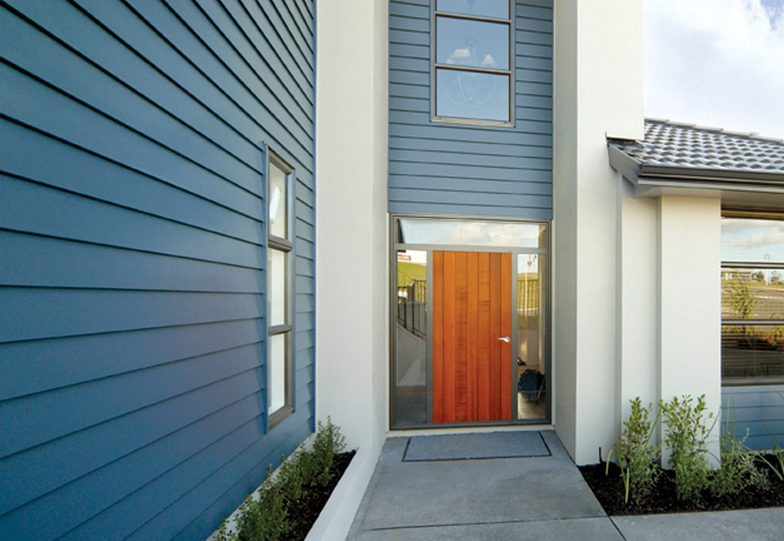 Complete Hardie Siding Guide - American Way Exteriors