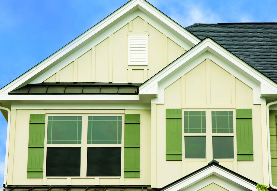 Complete Hardie Siding Guide - American Way Exteriors