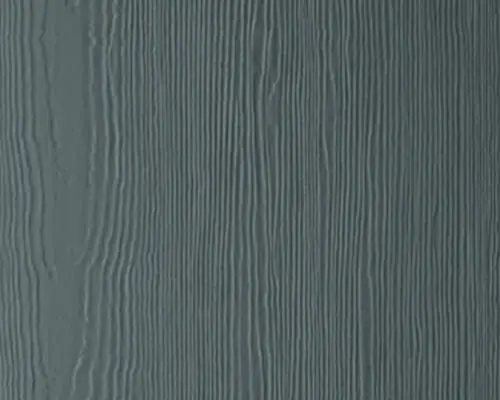 James Hardie Colors & Styles - American Way Exteriors - Dayton