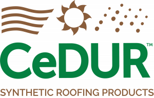 Homeowner’s Guide to Synthetic Shingles - American Way Exteriors