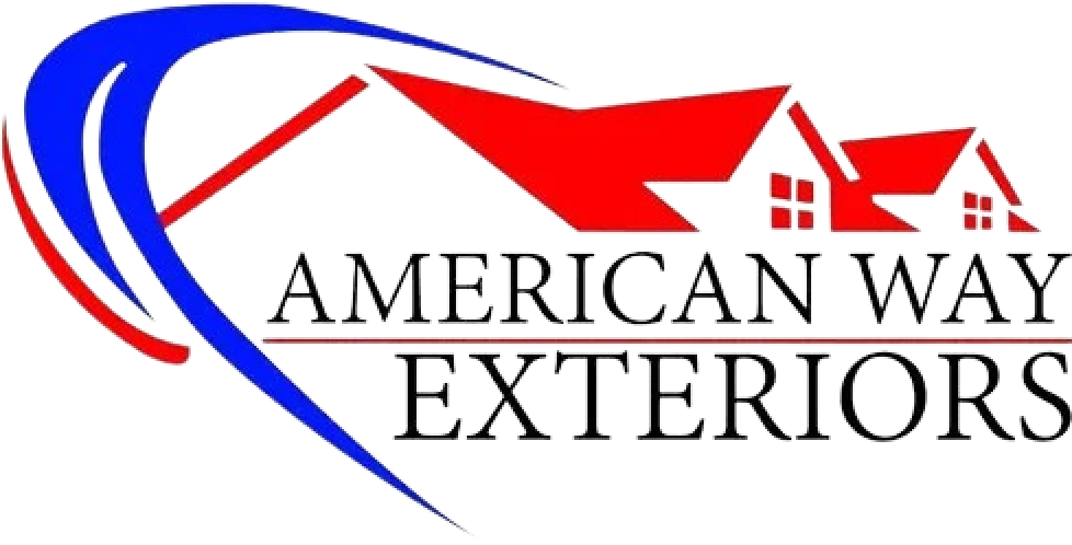 What Are the Pros and Cons of Barrel Roofing Tiles?