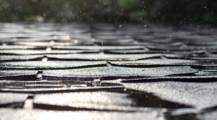 Expert Tips to Identify and Prevent Roof Flashing Leaks