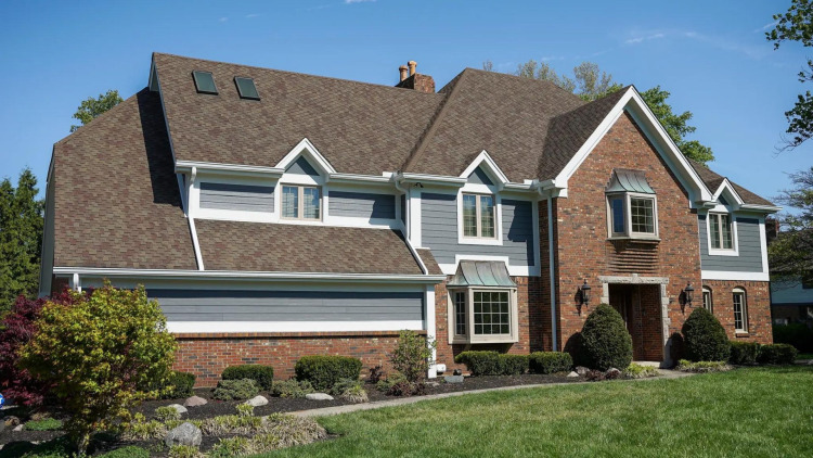 Beyond Shingles: Exploring the Science of Roofing Systems