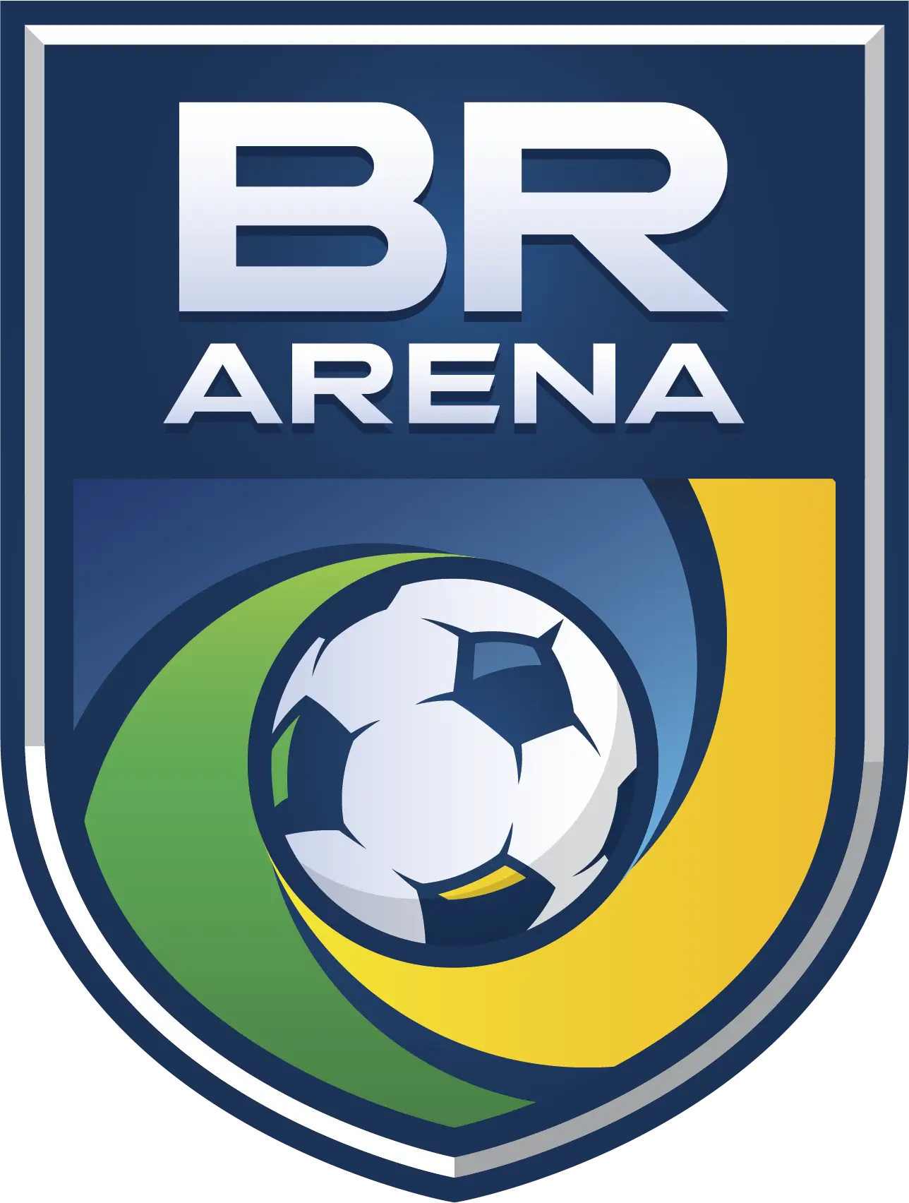 BR ARENA