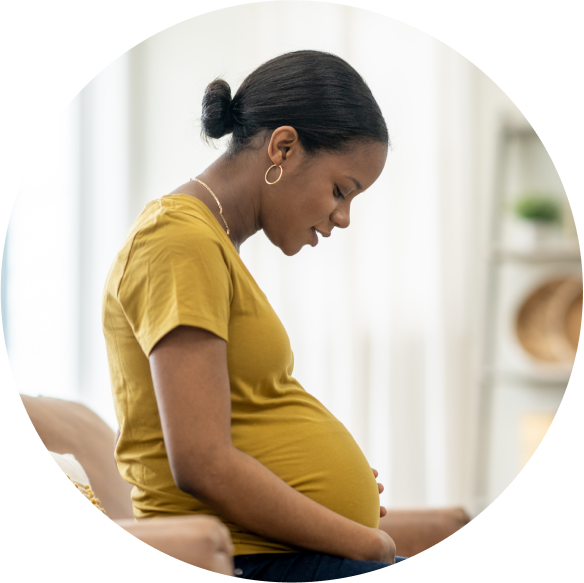 Mother Goose Health | Maternity Care Management with a Human Touch