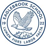 Boomerang Storage - Eaglebrook School