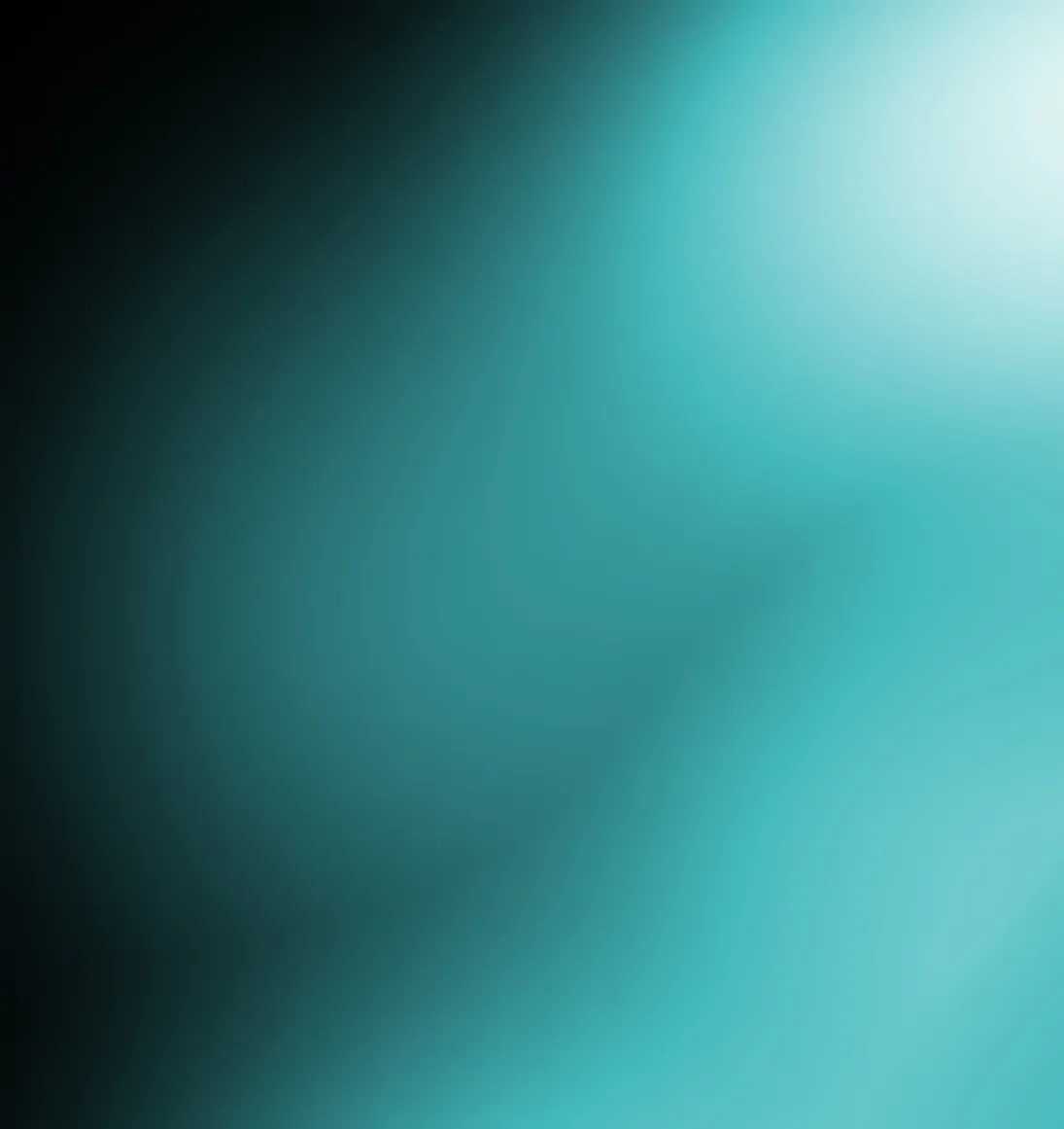 Callpilot - Third Party Verification