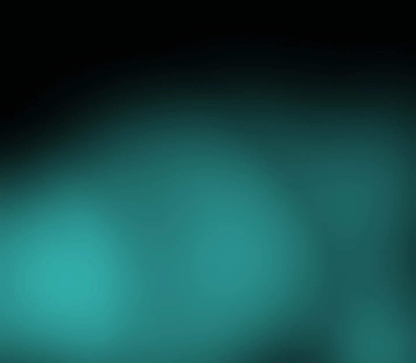 Callpilot - Third Party Verification