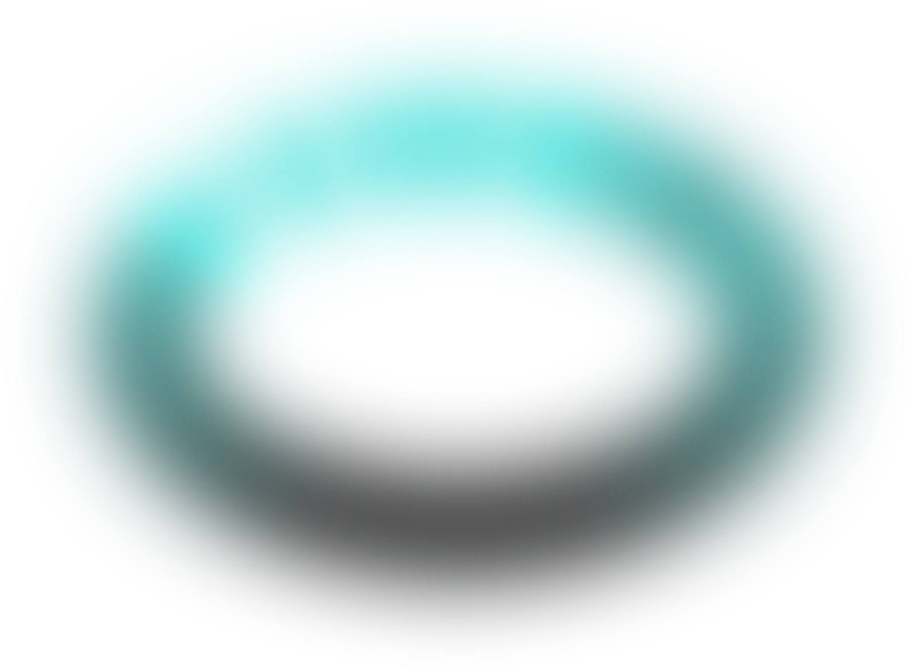 Callpilot - Third Party Verification