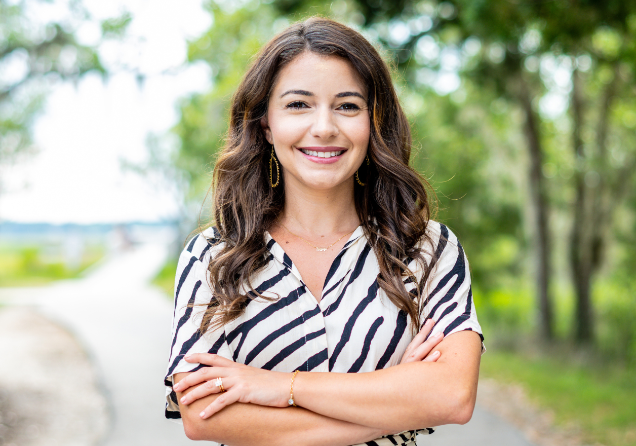 FM Bookkeeping — Expert Bookkeeping Support for Small Businesses