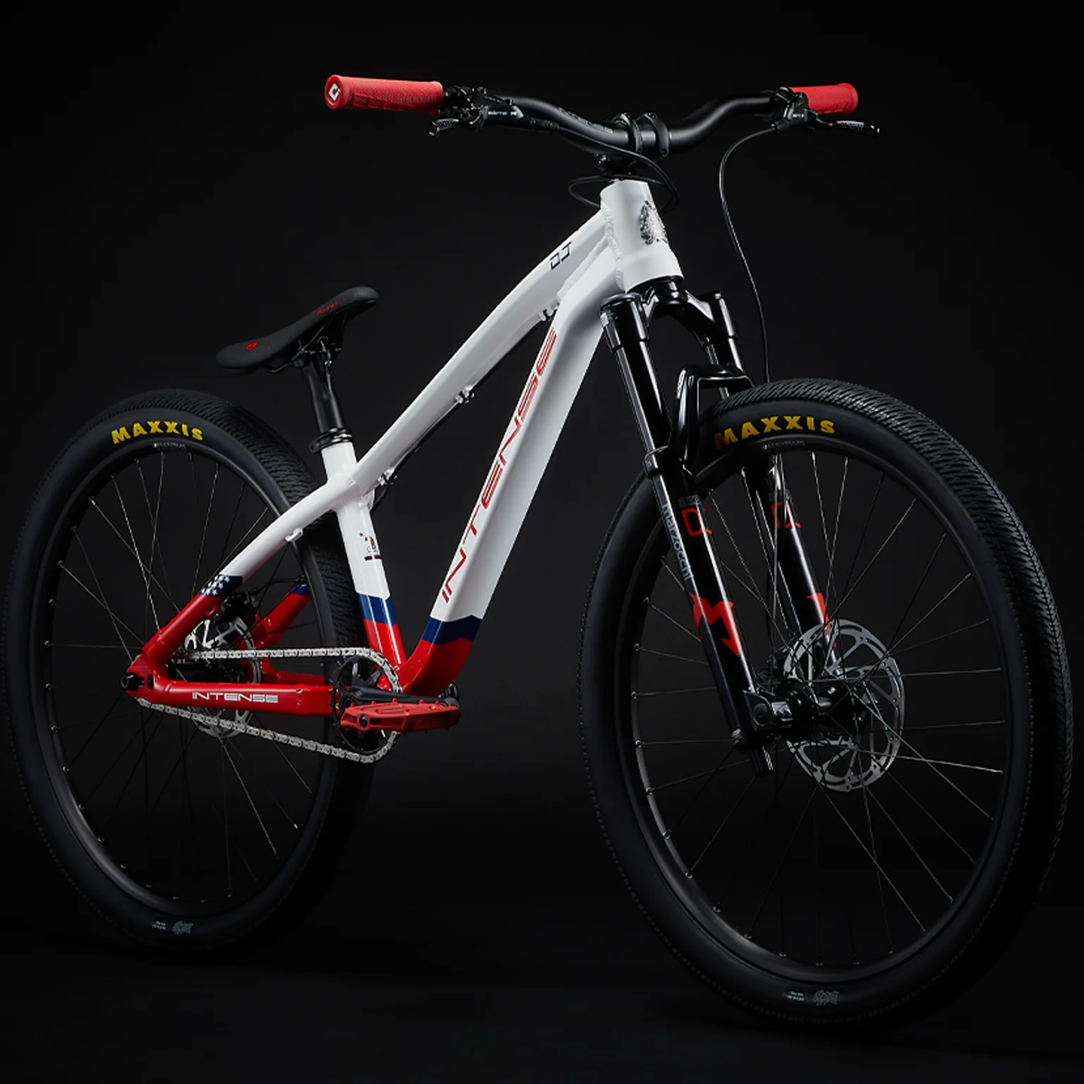 Bike-Sale