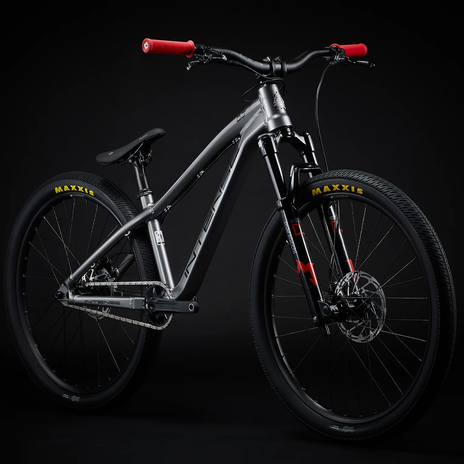 Bike-Sale