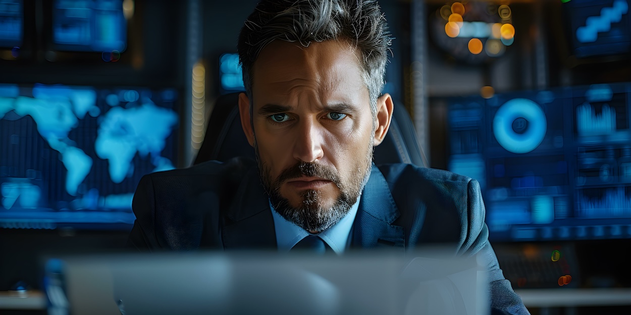 Navigating Regulatory Compliance with Advanced Asset Management Tools ...