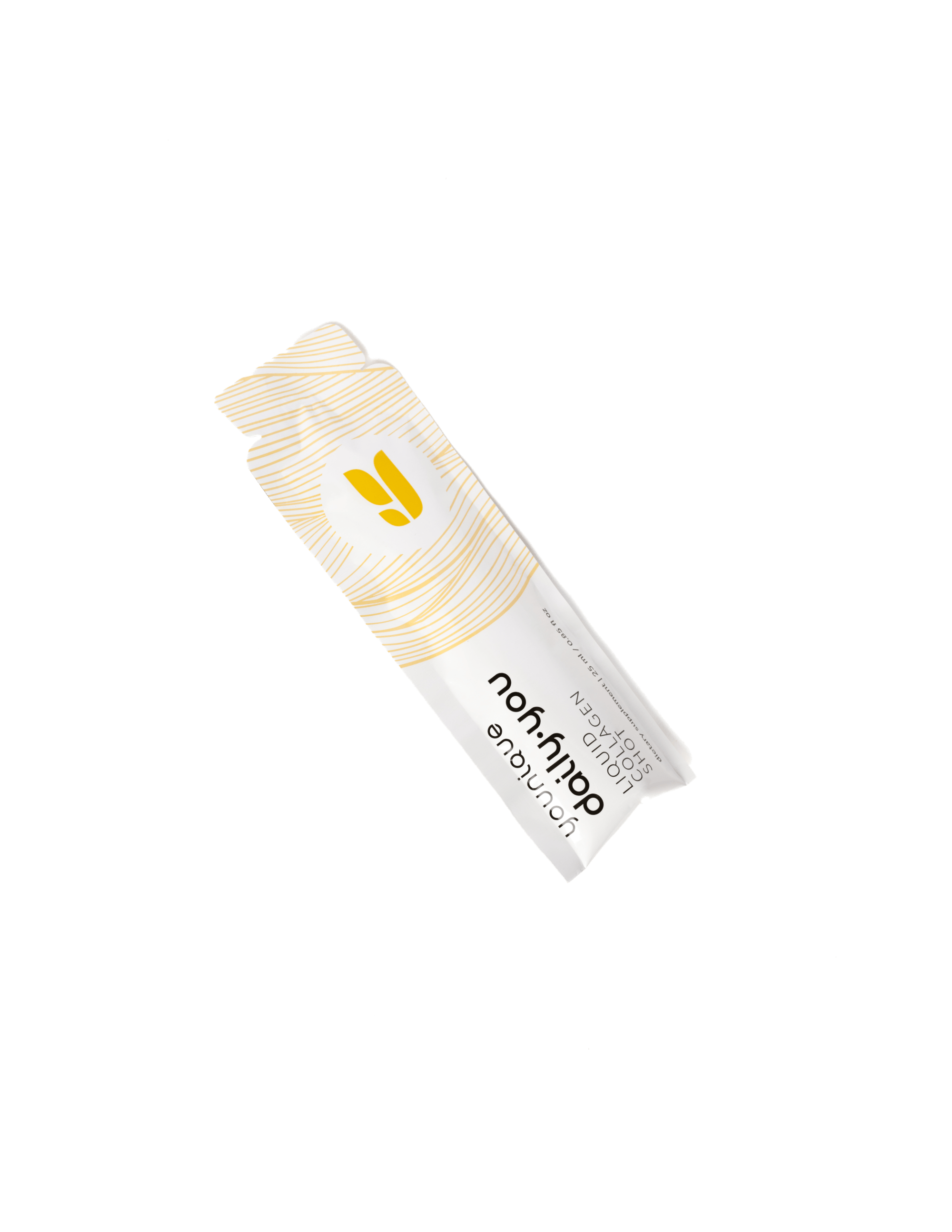 Pineapple Collagen